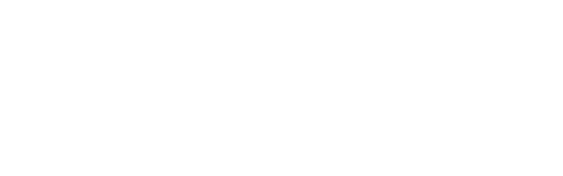 Emis GmbH